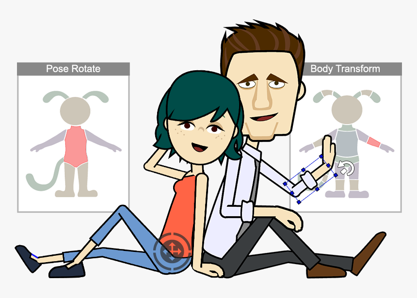 Animation, HD Png Download , Transparent Png Image - PNGitem