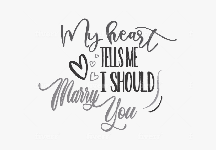 Calligraphy, HD Png Download , Transparent Png Image - PNGitem