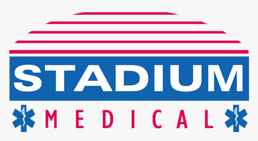 Stadium Png, Transparent Png , Transparent Png Image - PNGitem