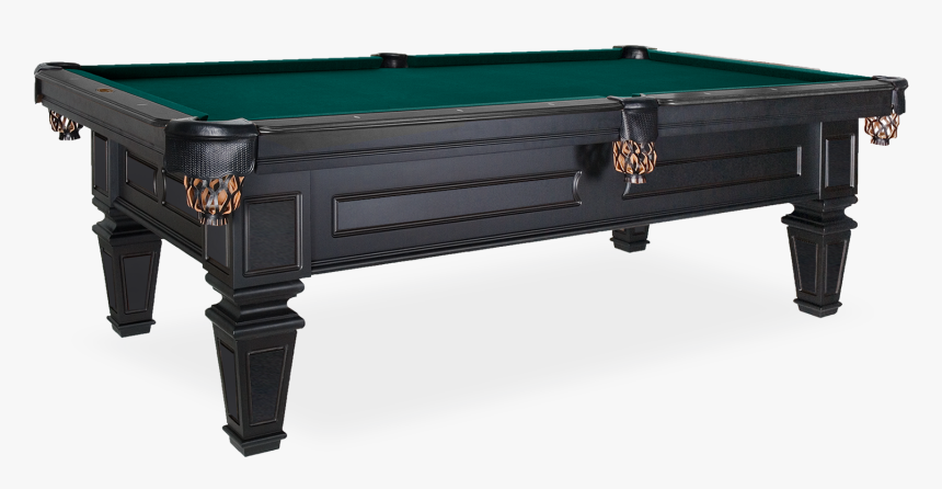 Pool Table Png, Transparent Png , Transparent Png Image - PNGitem