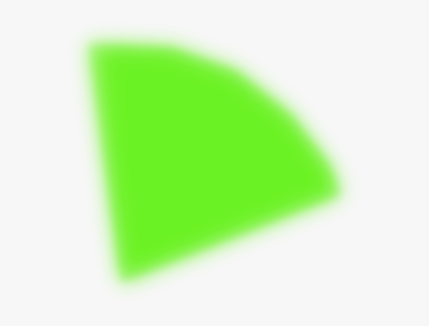 Vector Radar Green - Colorfulness, HD Png Download , Transparent Png ...