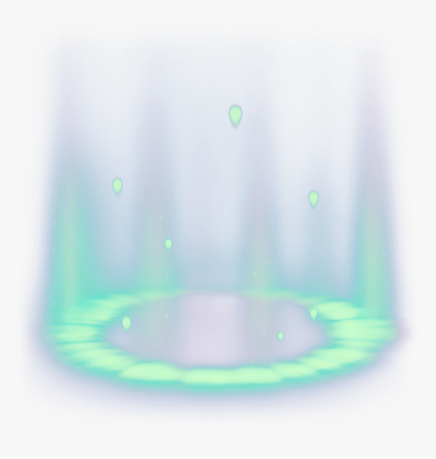 #circle #círculo #round #redondo #portal #entrance - Magic Fantasy ...