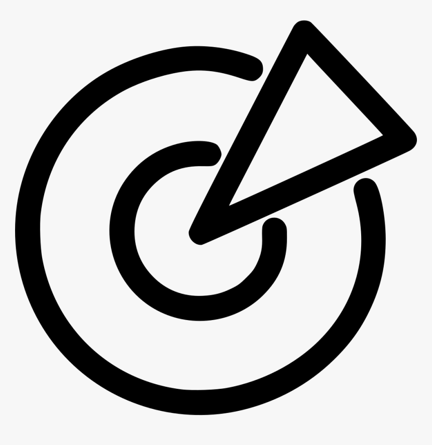 Radar - Icon, HD Png Download , Transparent Png Image - PNGitem