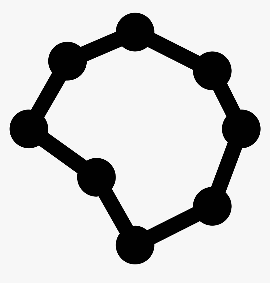 Plotting Icon, HD Png Download , Transparent Png Image - PNGitem