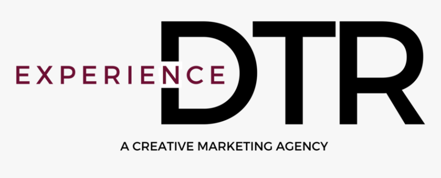 Logo Large - Graphics, HD Png Download , Transparent Png Image - PNGitem