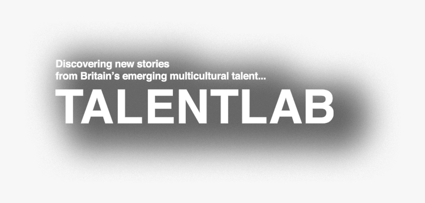 Talentlab Banner - Porsche, HD Png Download , Transparent Png Image ...