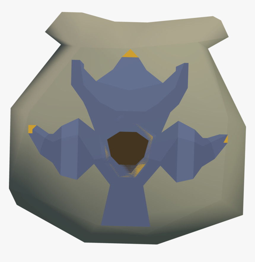The Runescape Wiki - Portable Network Graphics, HD Png Download ...