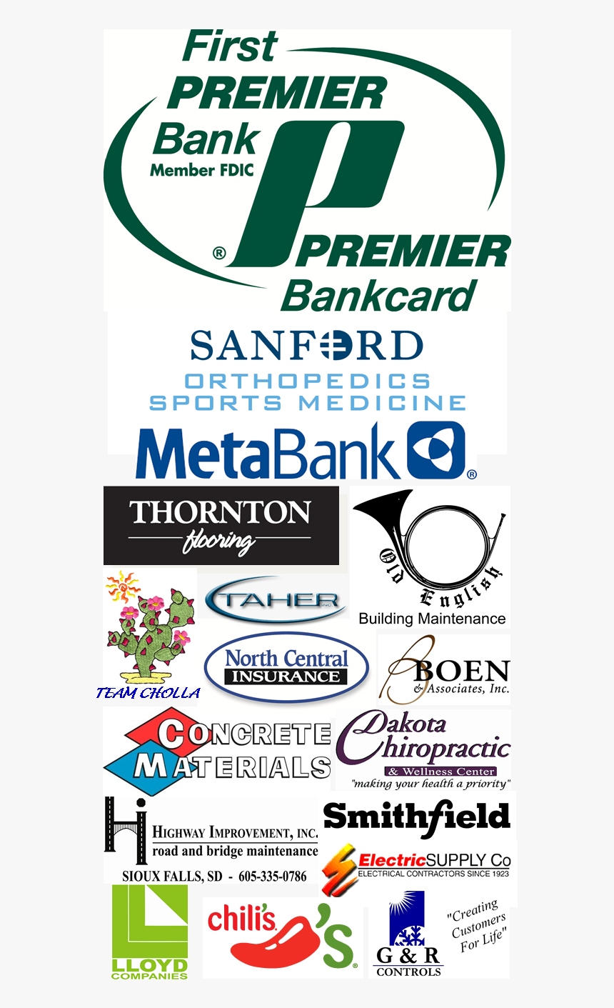 Smithfield Foods, HD Png Download , Transparent Png Image - PNGitem