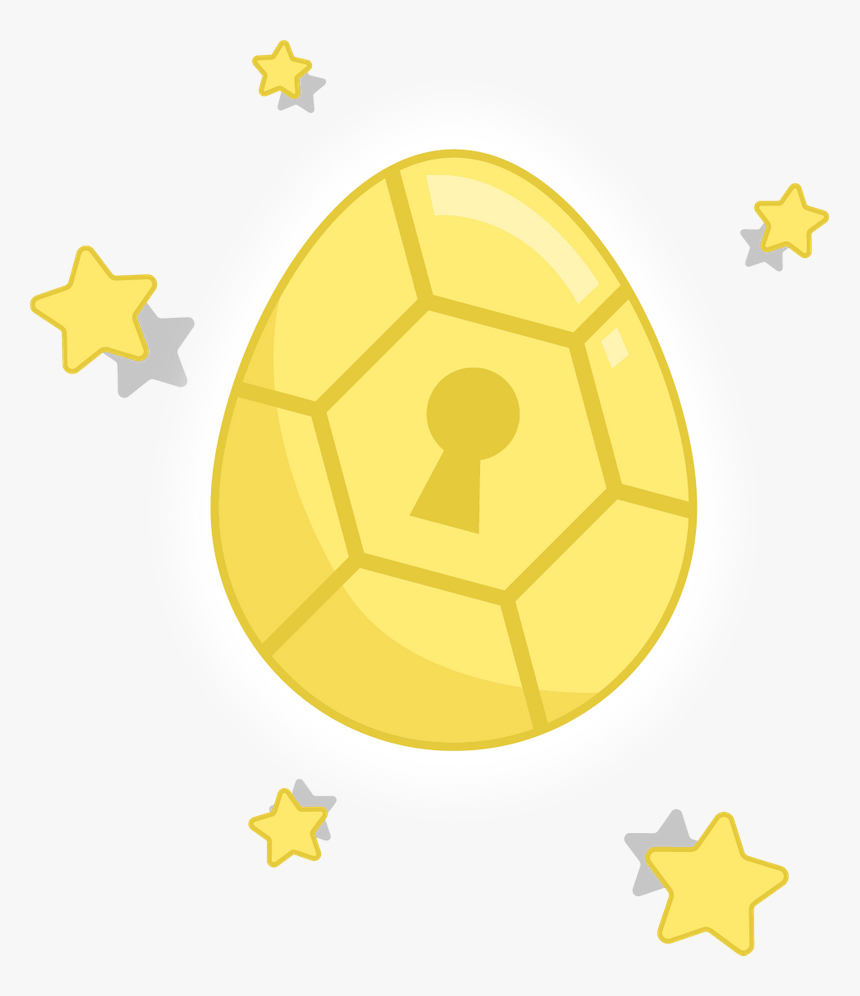 You Are Invited Stamp Png, Transparent Png , Transparent Png Image ...