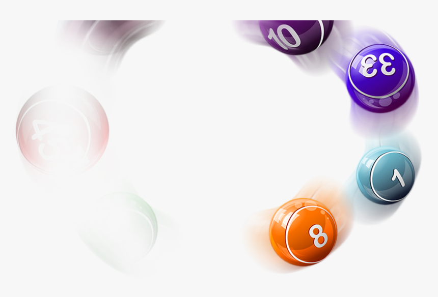 Bingo , Png Download - Circle, Transparent Png , Transparent Png Image ...