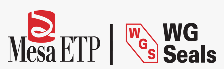 Mesa Logo - Sign, HD Png Download , Transparent Png Image - PNGitem