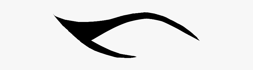 #eyeliner #liner #eyes #makeup #fashion #eyeshadow, HD Png Download ...