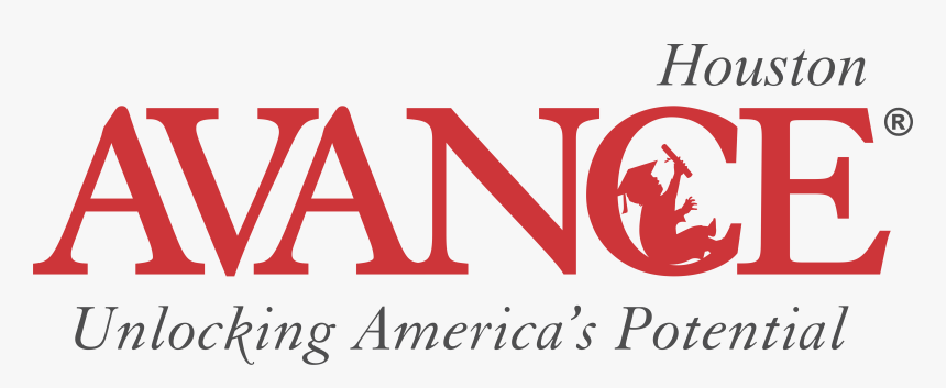 Avance Dallas Logo, HD Png Download , Transparent Png Image - PNGitem