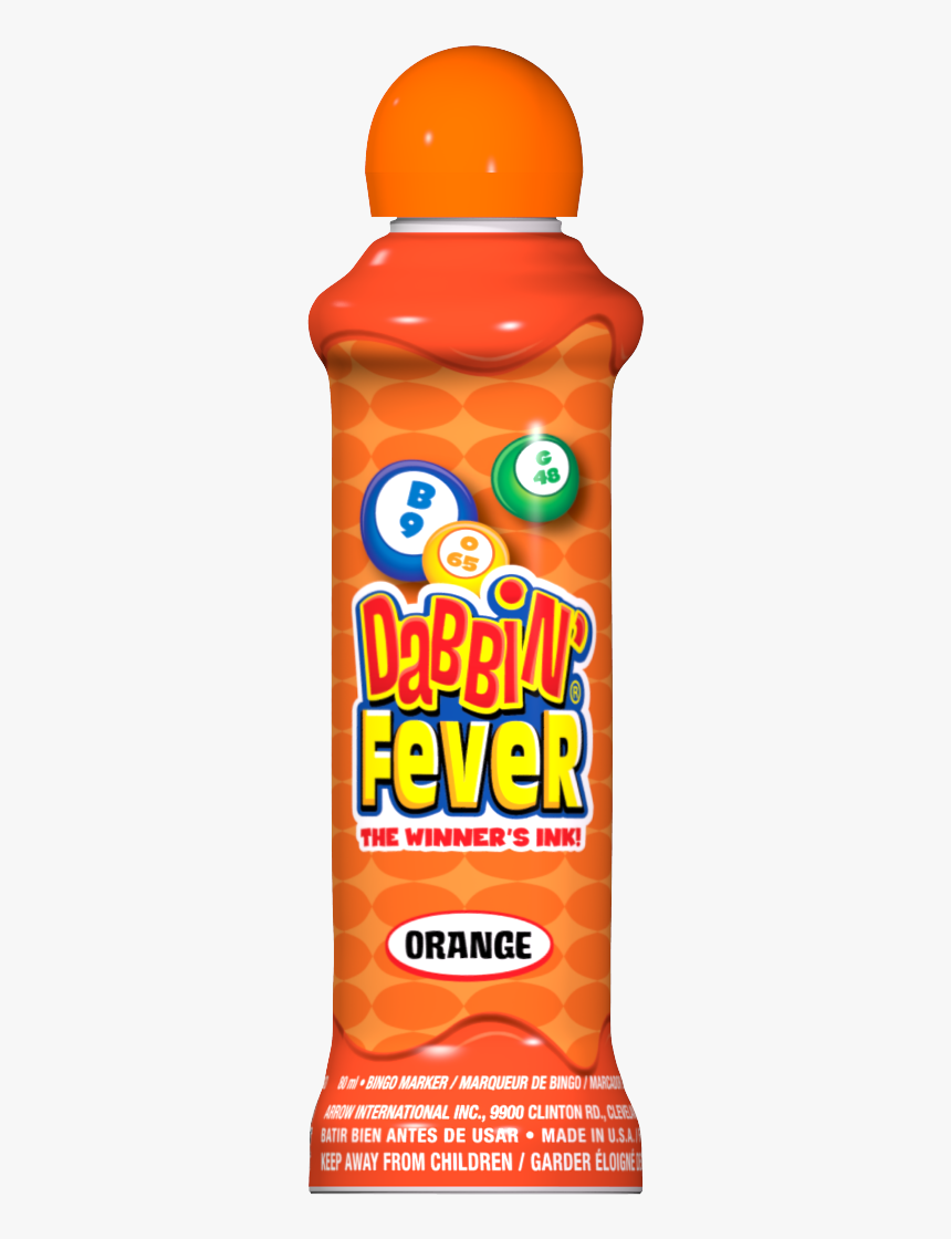 Dabbin' Fever, HD Png Download , Transparent Png Image - PNGitem
