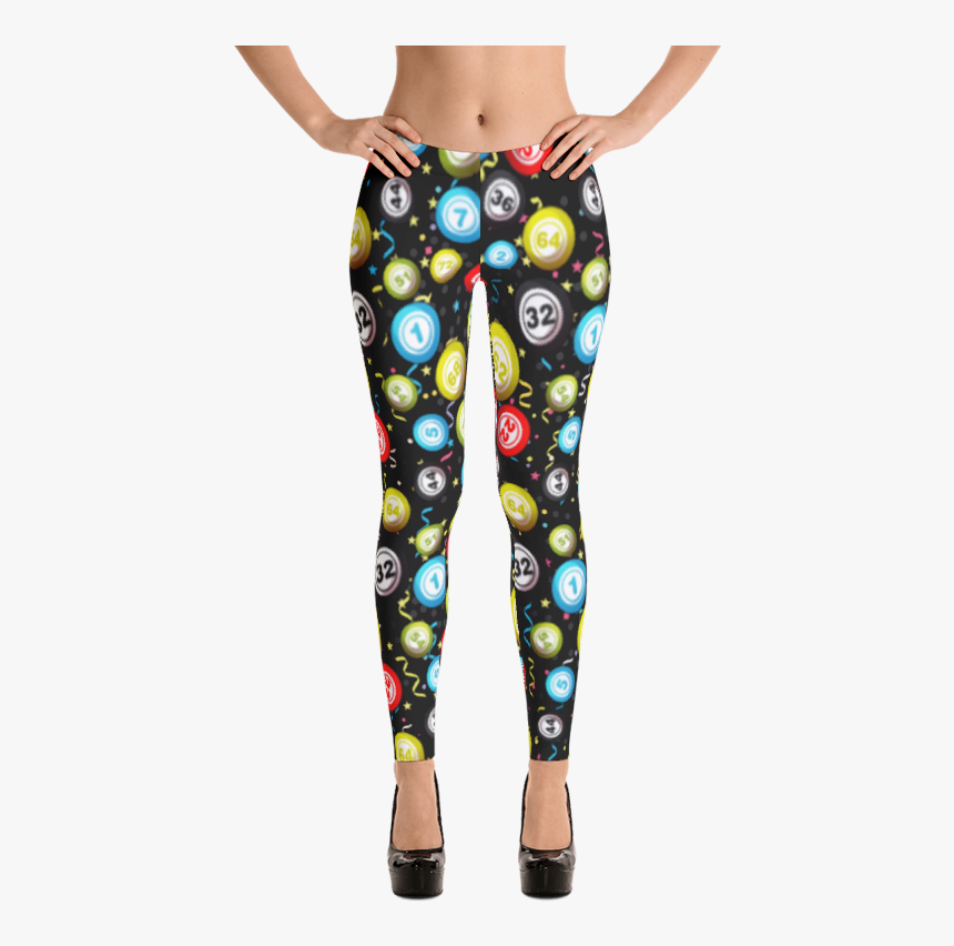 Purple And Green Striped Tights, HD Png Download , Transparent Png ...