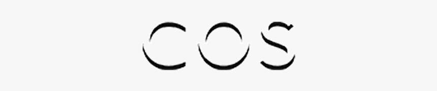 Neon Brands Cos - Cos Store, HD Png Download , Transparent Png Image ...