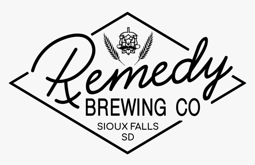 Neon Logo In One Color Black - Bvb Hubli, HD Png Download , Transparent ...