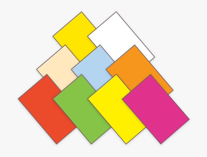 Insignia Systems In-store Marketing, Custom Print Solutions,, HD Png ...