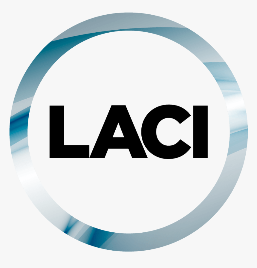 Laci - Los Angeles Cleantech Incubator, HD Png Download , Transparent ...