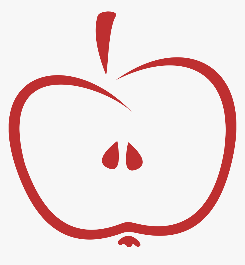 Apple Stem Clipart Free Clip Apple Stem Clipart Clipart - Apple Stem ...