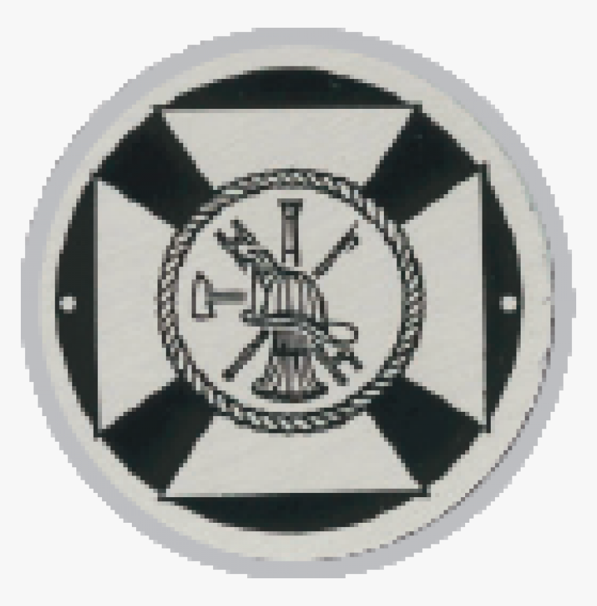 El Torito, HD Png Download , Transparent Png Image - PNGitem