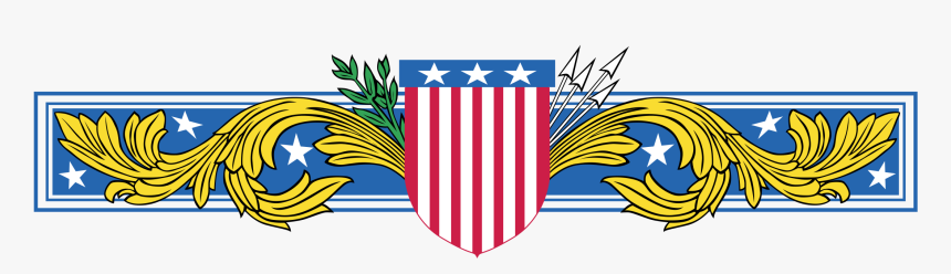 Crest, HD Png Download , Transparent Png Image - PNGitem