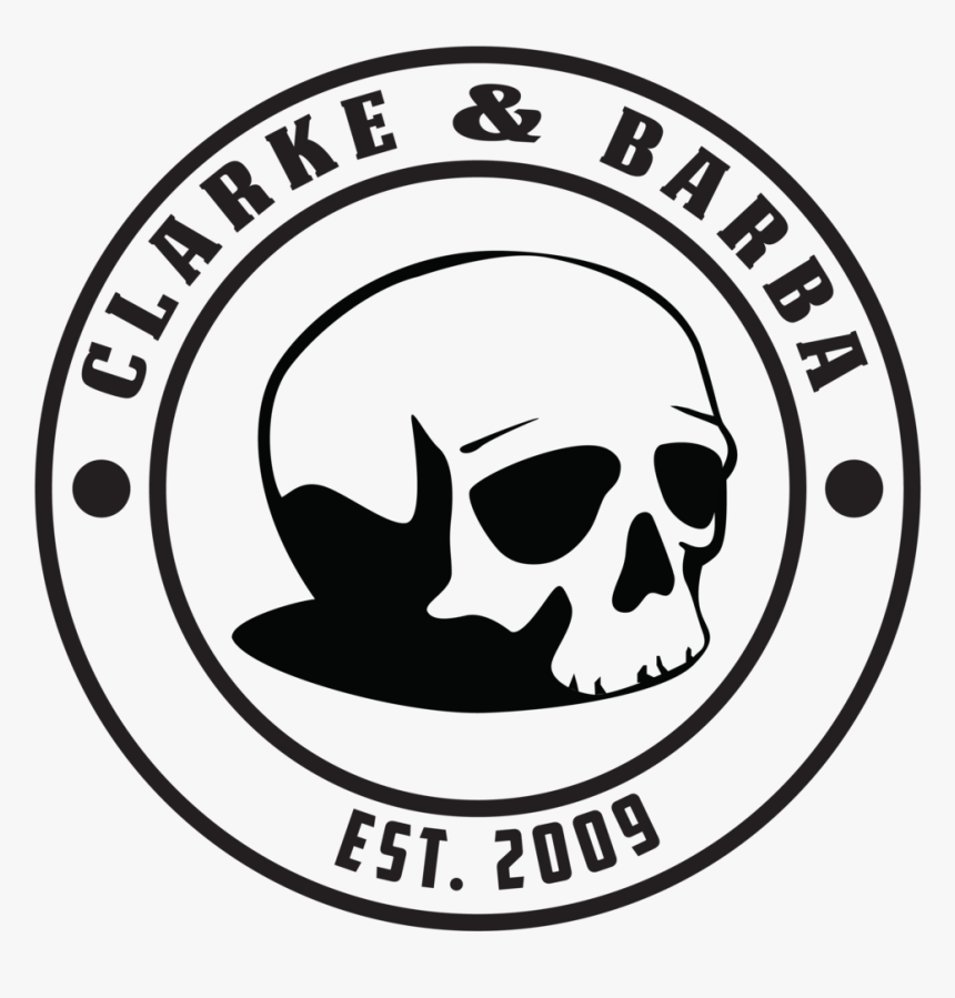 C&b Logo, HD Png Download , Transparent Png Image - PNGitem