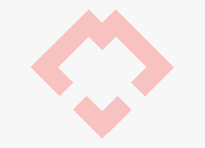 Fba Logo - Construction Paper, HD Png Download , Transparent Png Image ...