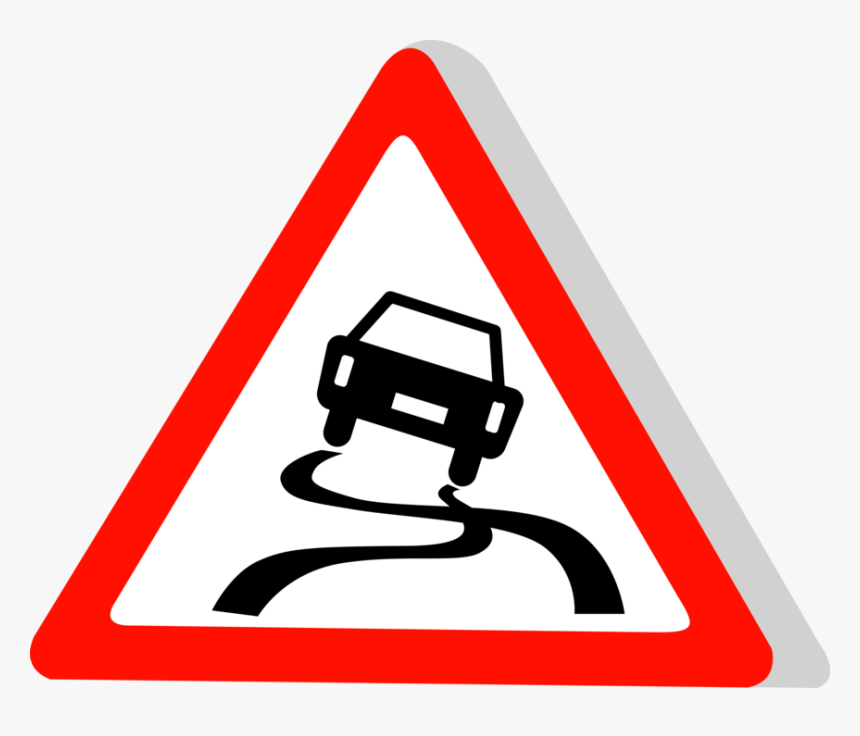 Vector Illustration Of European Union Eu Traffic Highway - Railway ...