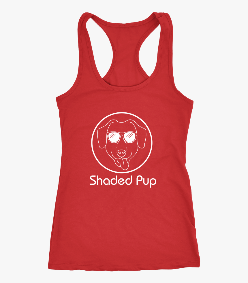 Funny Air Traffic Controller Logos, HD Png Download , Transparent Png ...