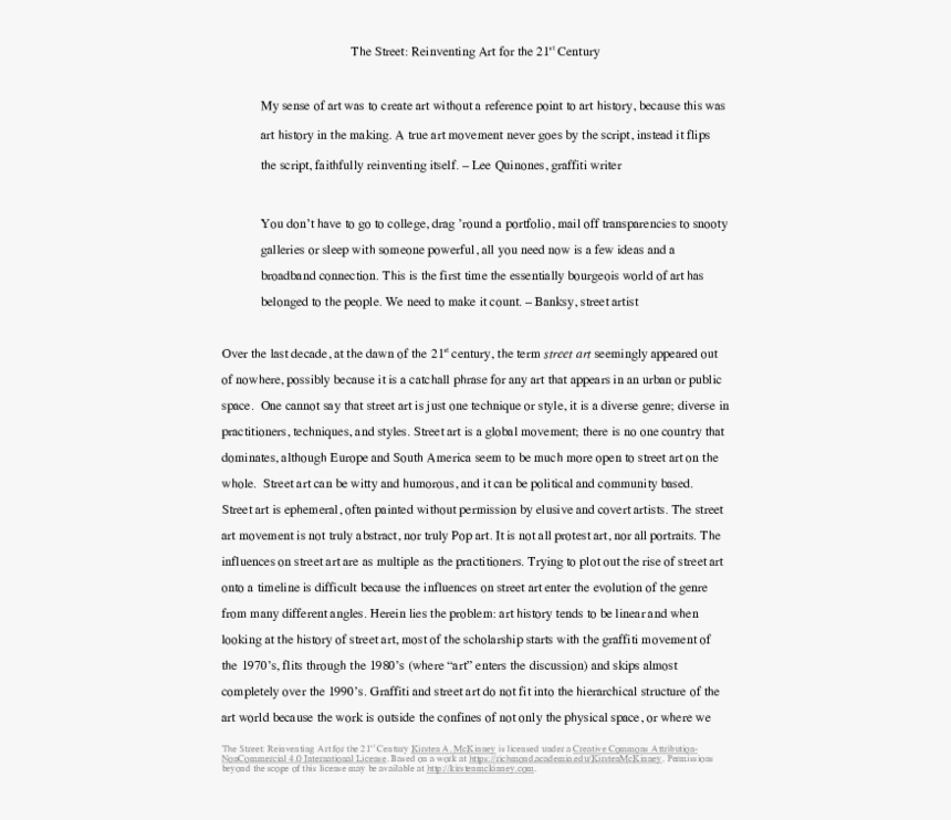 Waiver, HD Png Download , Transparent Png Image - PNGitem