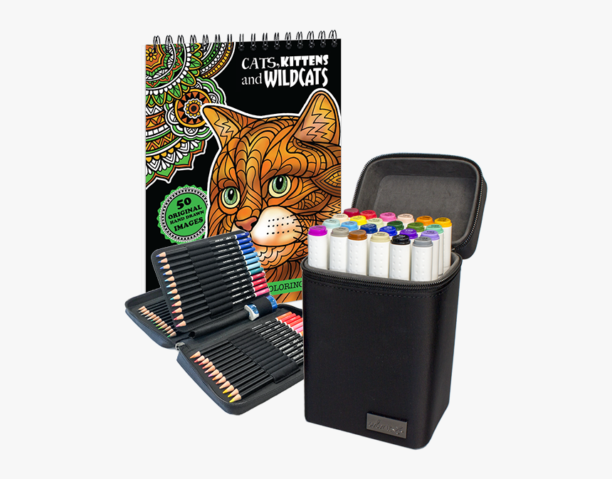 Coloring Book, HD Png Download , Transparent Png Image - PNGitem