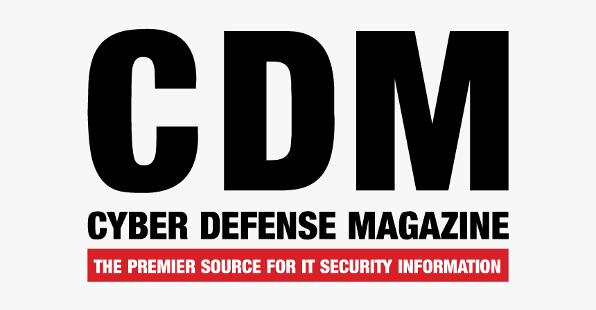 Mission Critical Security And The Rise Of The Private - Cyber Defense ...