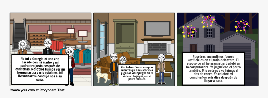 Storyboard, HD Png Download , Transparent Png Image - PNGitem