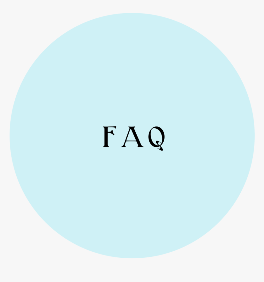 Faq, HD Png Download , Transparent Png Image - PNGitem