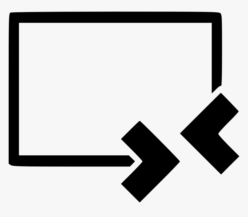 Microsoft Remote Desktop Icon