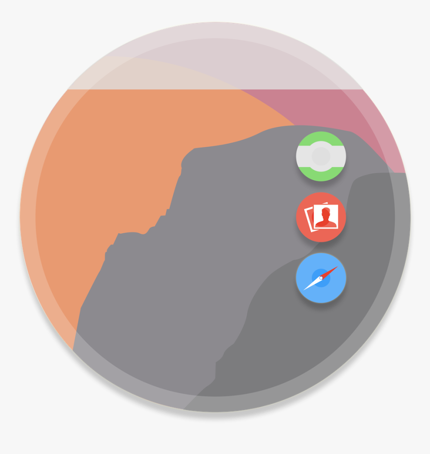 Icon, HD Png Download , Transparent Png Image - PNGitem