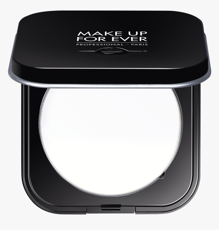 How To Use Makeup Forever Setting Powder | Saubhaya Makeup