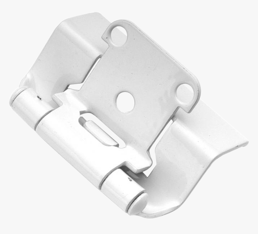 Full Wrap Full Wrap Hinge - Hinge, HD Png Download , Transparent Png ...