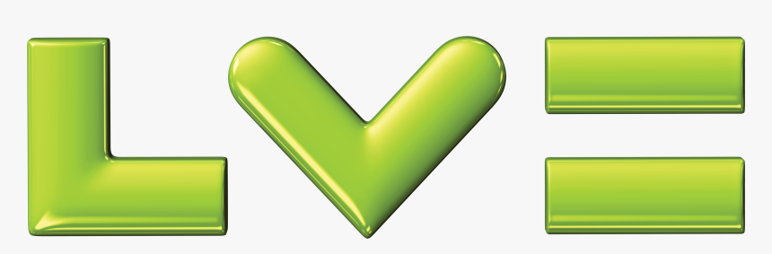 Liverpool Victoria Logo Vector, HD Png Download , Transparent Png Image ...