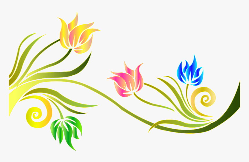 Vector Design Image Png, Transparent Png , Transparent Png Image - PNGitem