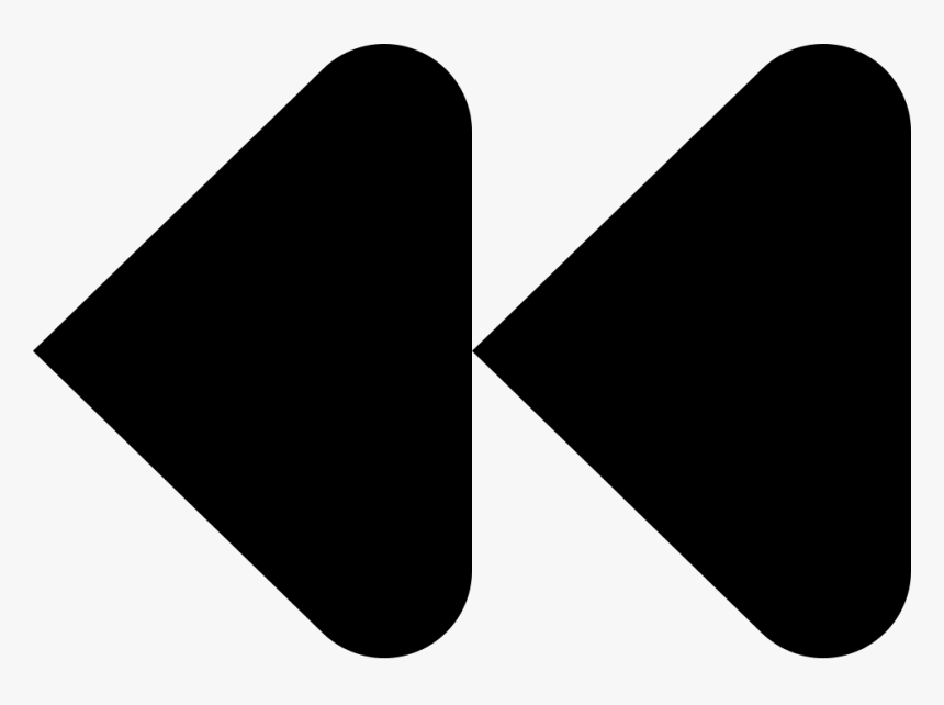 Rewind Button On Remote