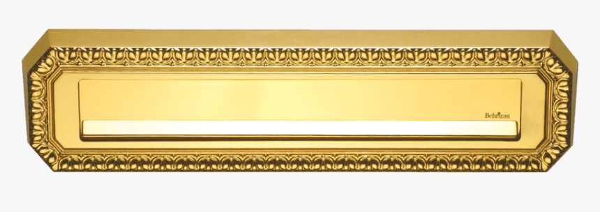 Brass, HD Png Download , Transparent Png Image - PNGitem
