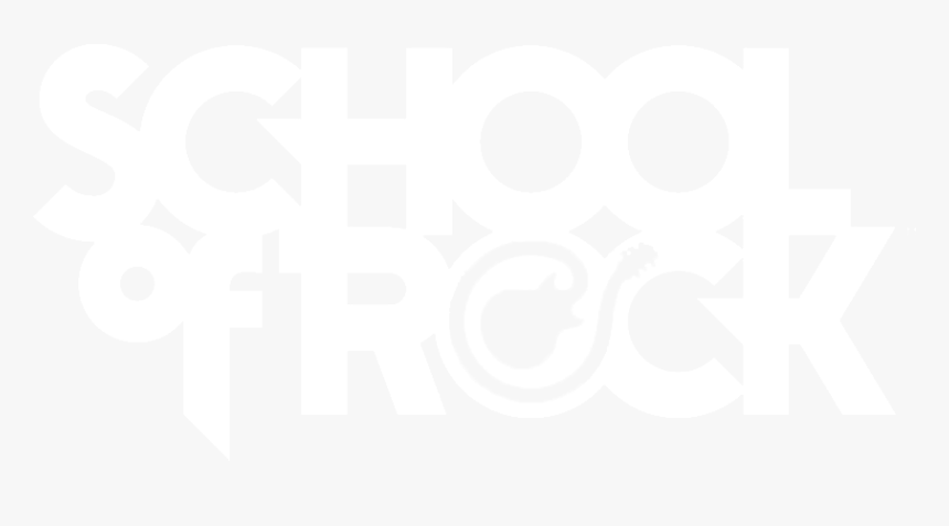 School Rocks Clipart Banner Free School Of Rock - School Of Rock ...