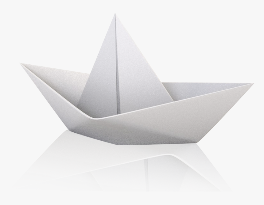 Origami, HD Png Download , Transparent Png Image - PNGitem
