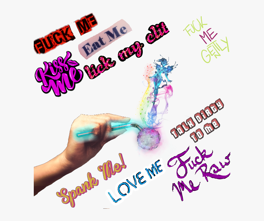 #geek #ice #highlife #tweaker #shadowpeople #tina #shard, HD Png ...