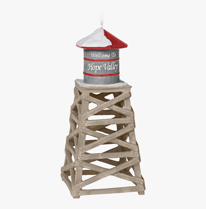 Hallmark Cards, HD Png Download , Transparent Png Image - PNGitem