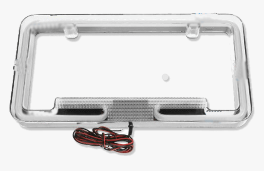 Plasmaglow, HD Png Download , Transparent Png Image - PNGitem