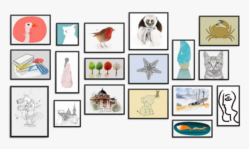 Community - Frames, HD Png Download , Transparent Png Image - PNGitem