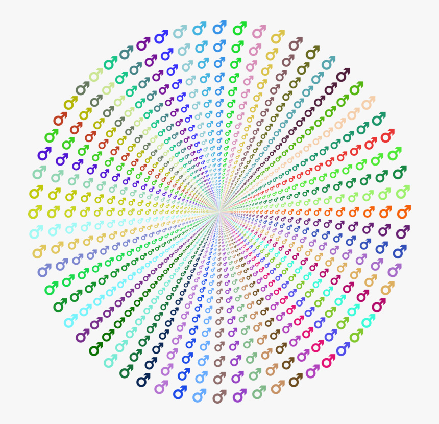 Symmetry,area,text - Icon, HD Png Download , Transparent Png Image ...